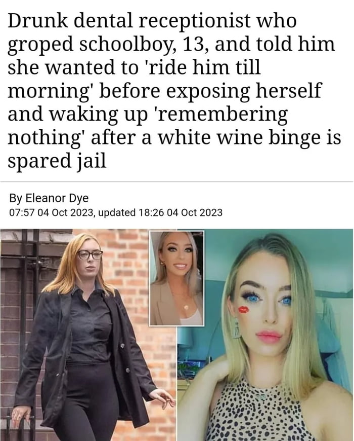 Wtf 9gag