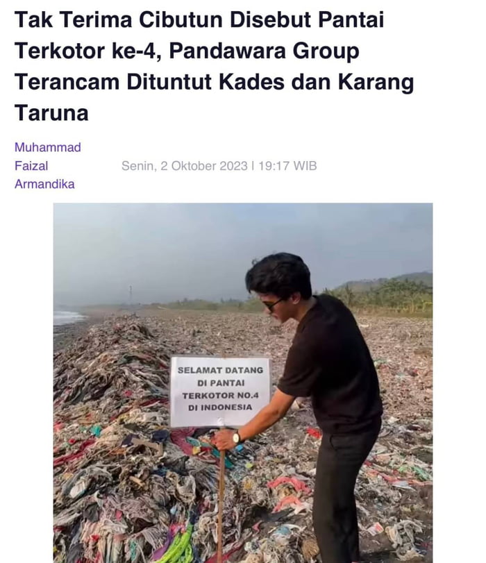 Let them fight - 9GAG