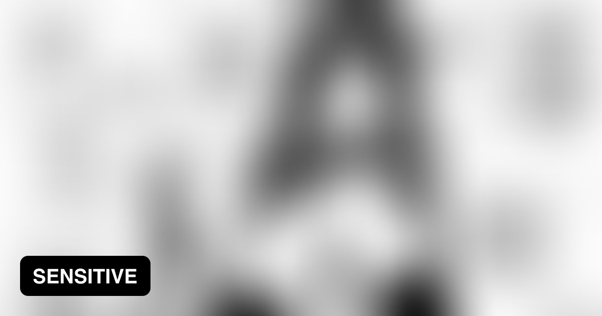 She got a point - 9GAG