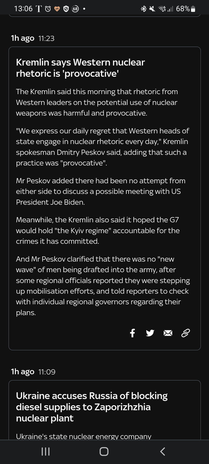 The lion, the witch,... - 9GAG