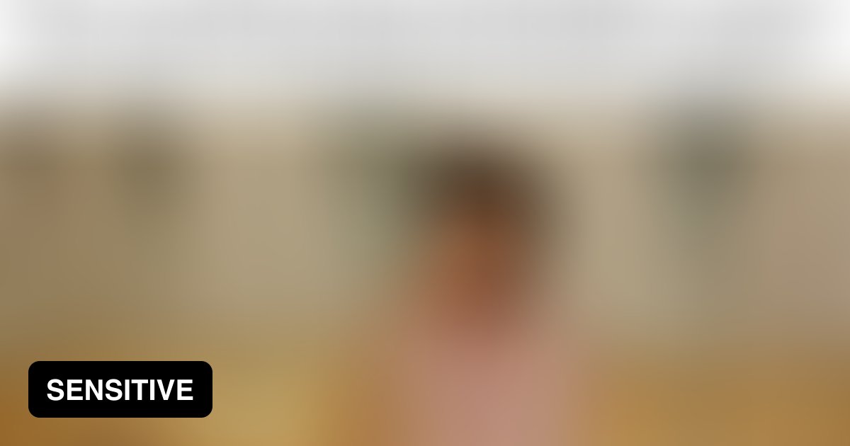 Ah yes, the seks - 9GAG