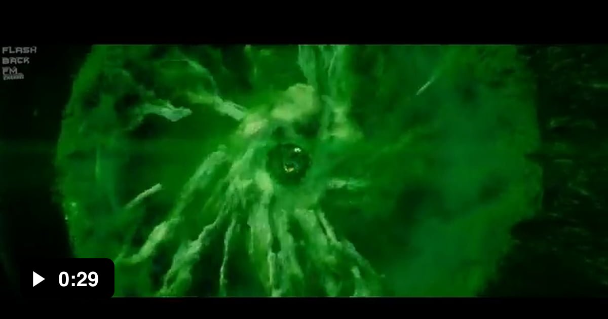 Scenes that led to Nowhere - Part 354....Cries in District 9 - 9GAG