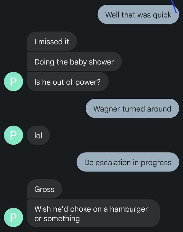 Disappointment - 9GAG