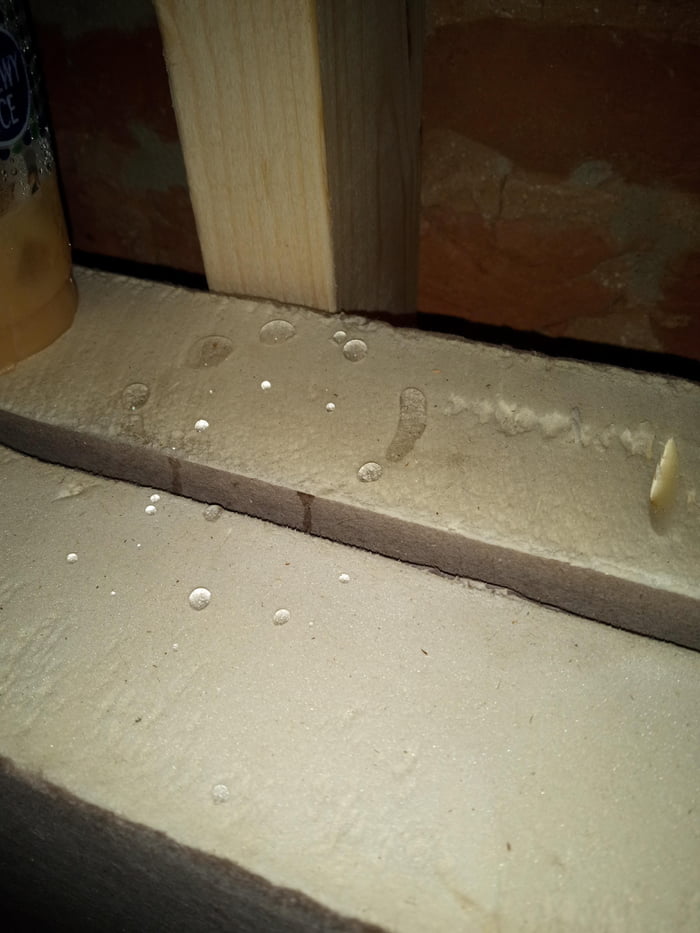 Black magic. ... - 9GAG