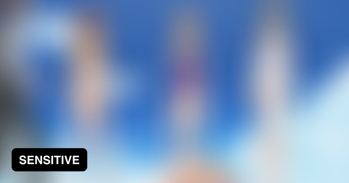 Hidden wires in her bikini - 9GAG