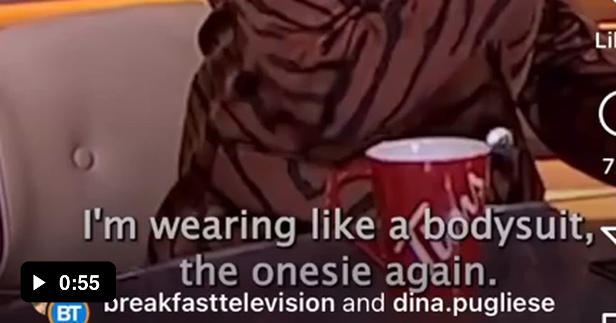 Tall people problem - 9GAG