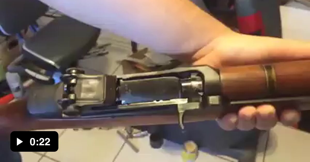 That pling will never get old - 9GAG