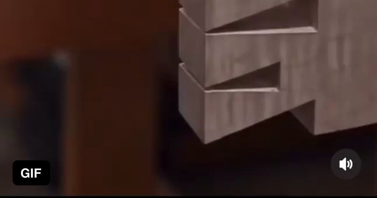 Oh yeah mmmm… - 9GAG