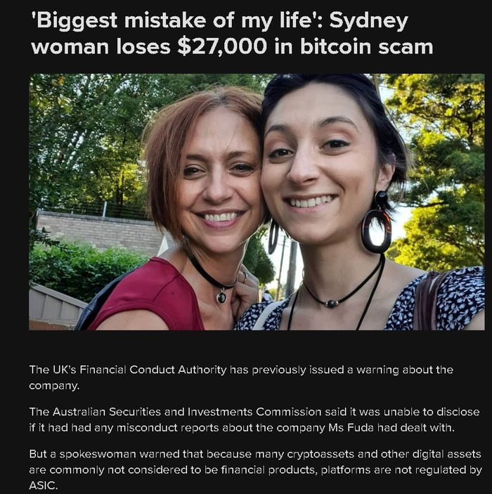 Are they still smiling? - 9GAG