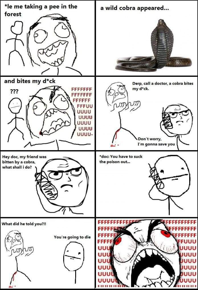 Derp isn't op - 9GAG