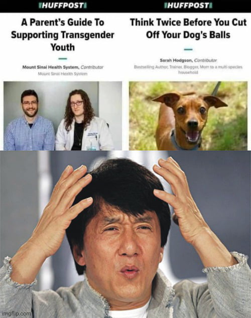 Houston, we have a problem. - 9GAG