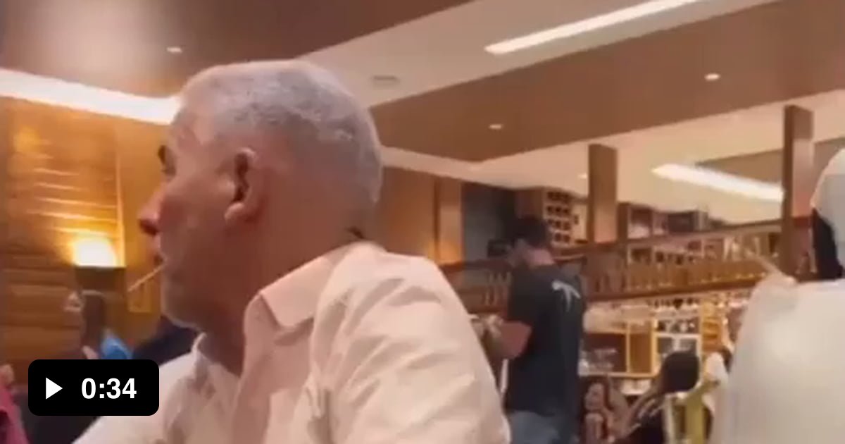 It was almost the last happy birthday - 9GAG