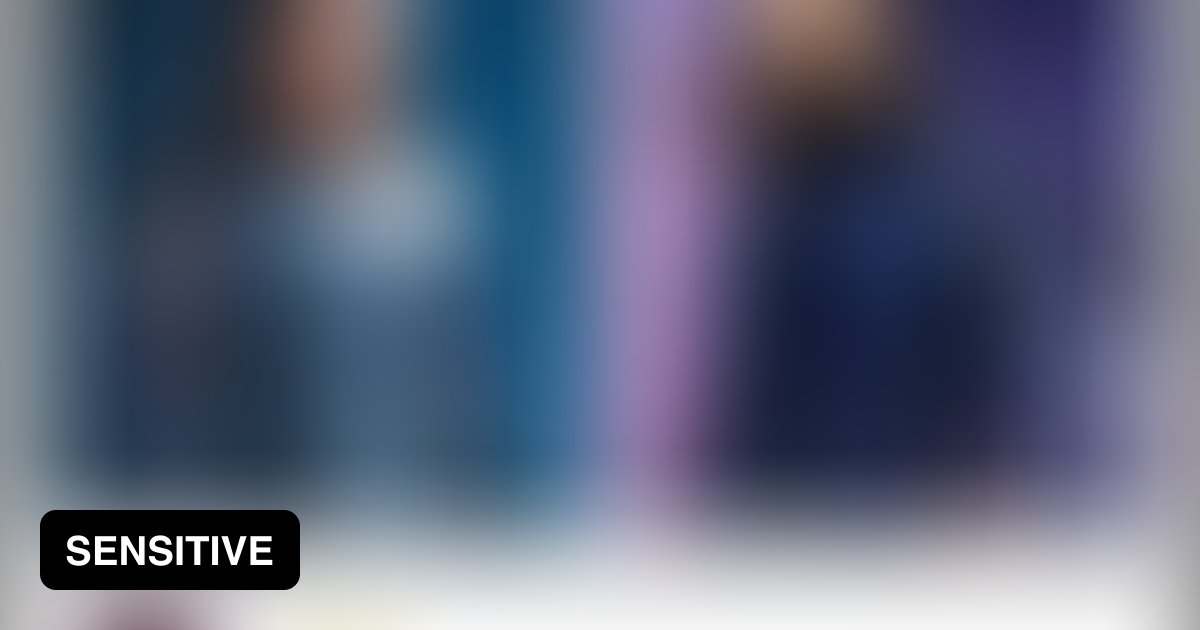 Thor is Loki's step-brother. Jeez - 9GAG