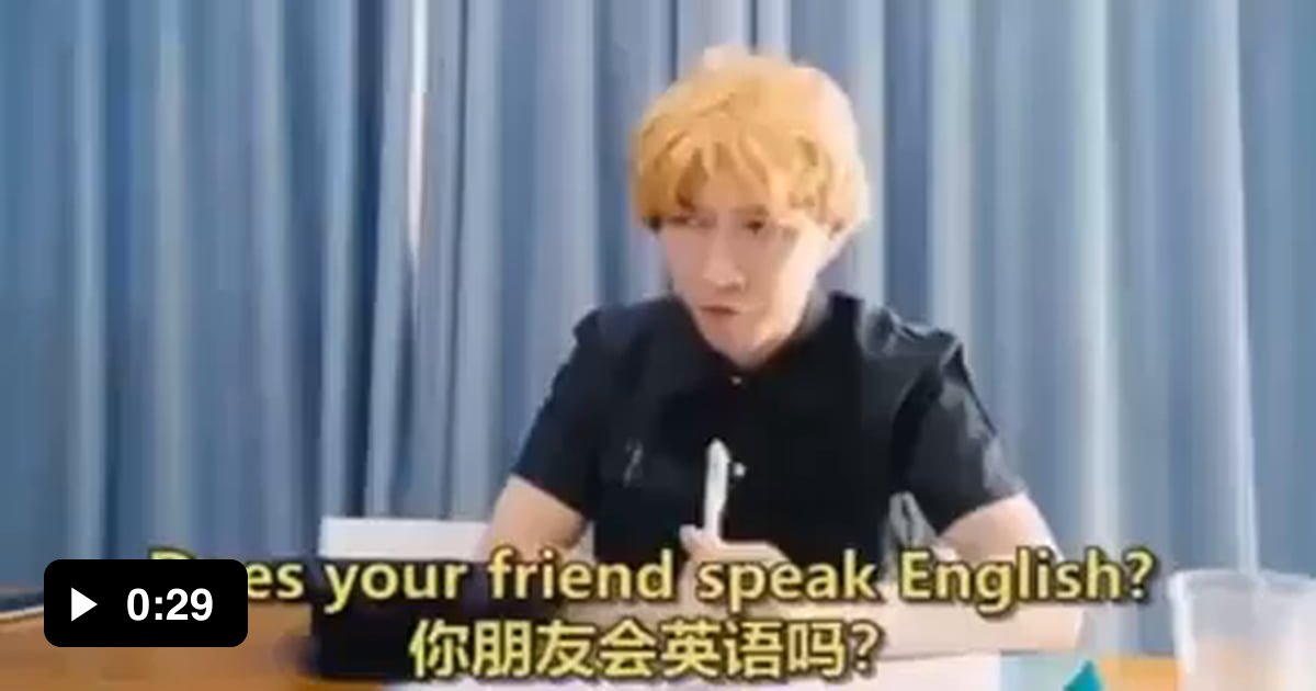 Deer run too fast - 9GAG