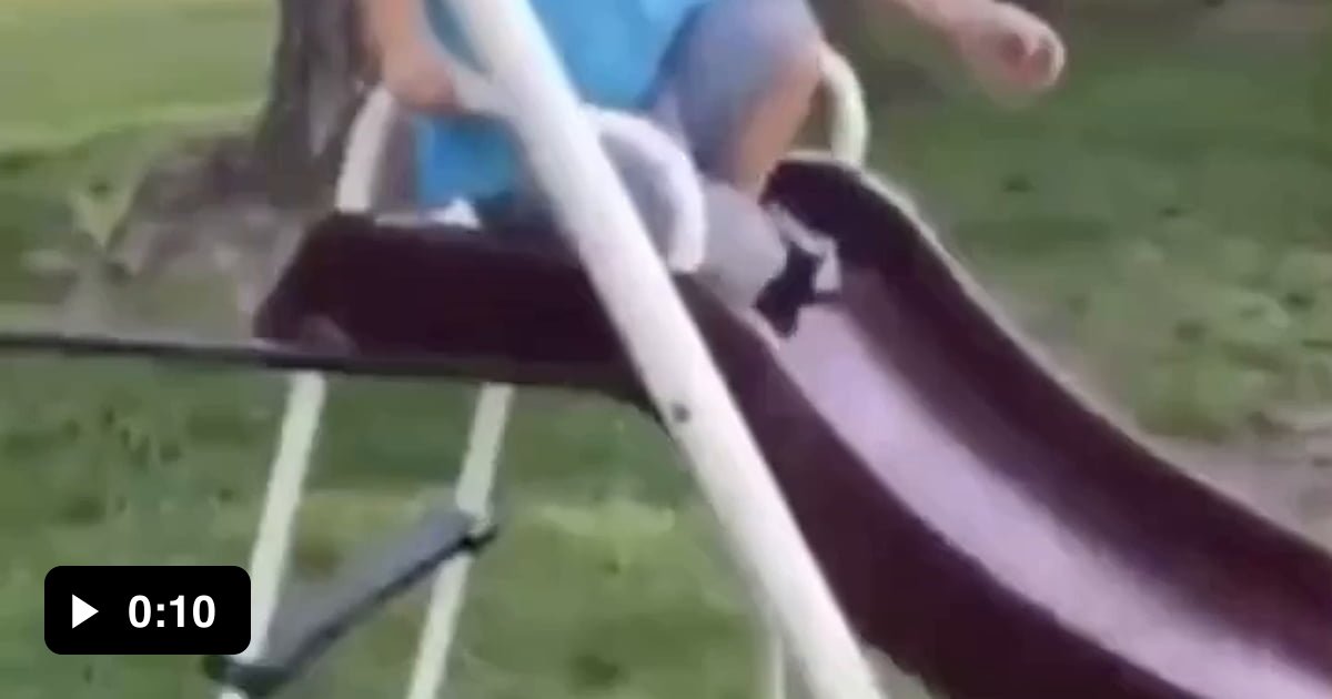 Bro needs therapy after that - 9GAG