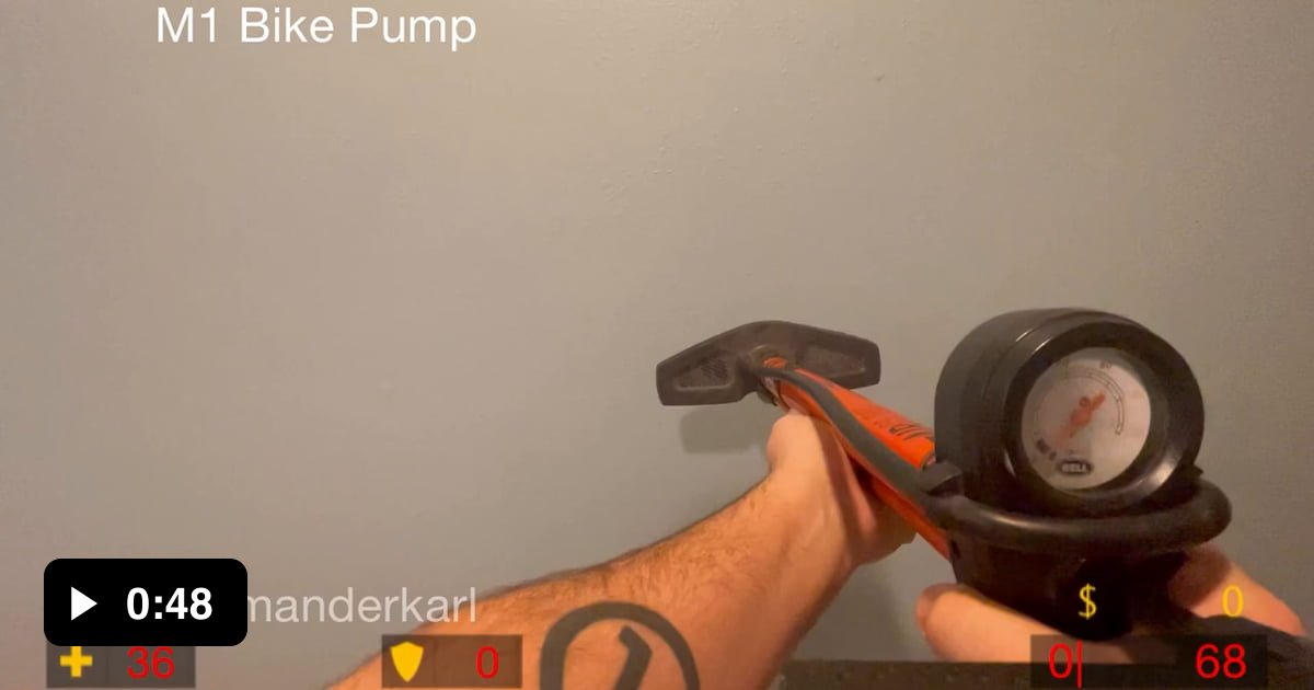 Reloading Random things - 9GAG