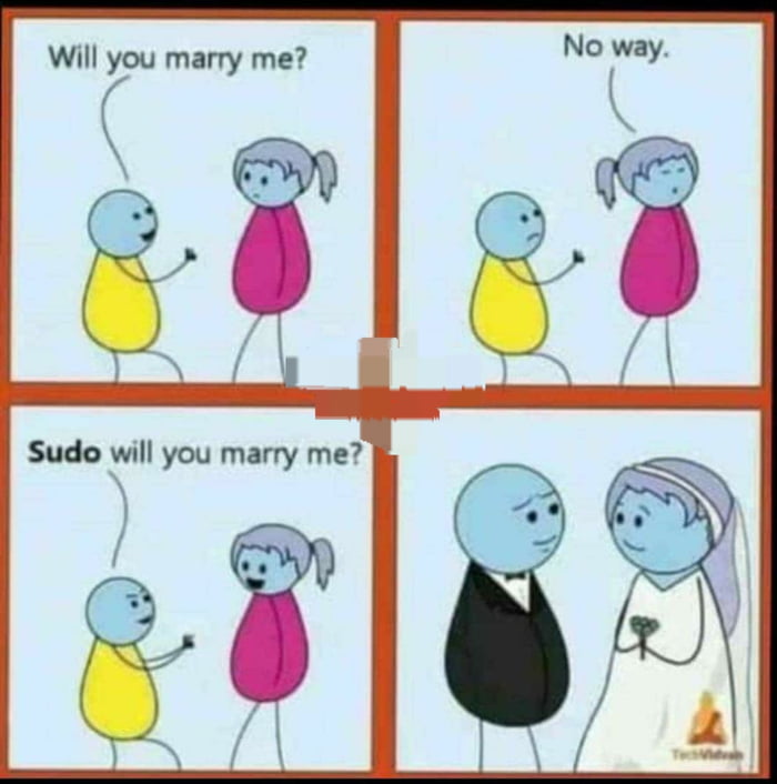 Say yes to daddy - 9GAG