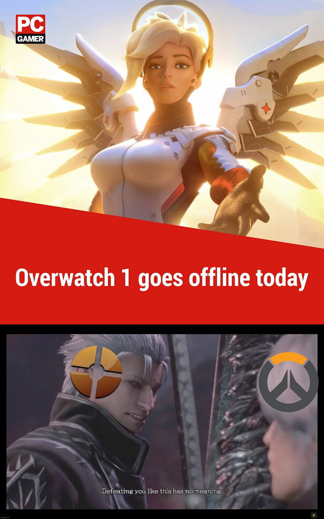 Foolishness, Blizzard. Foolishness - 9GAG