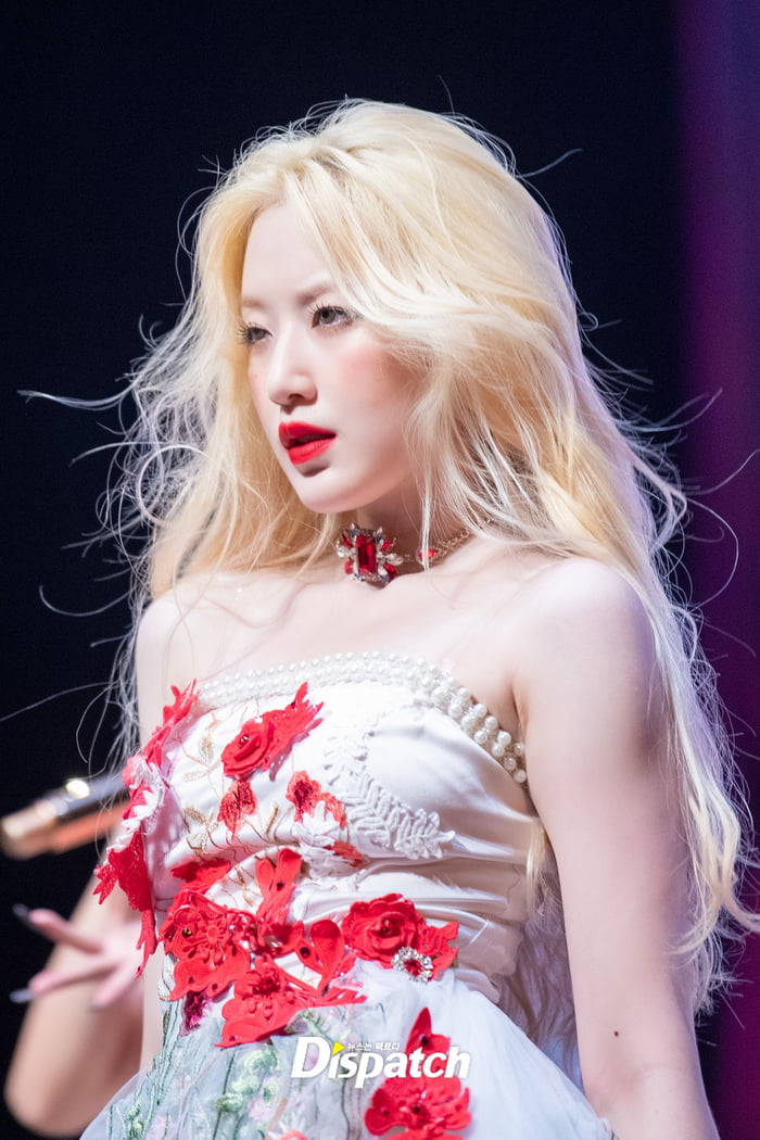 Shuhua - 9GAG