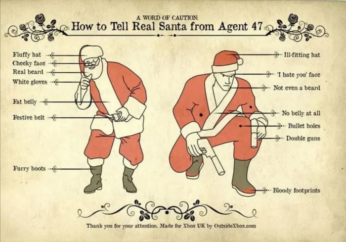 Don't get fooled - 9GAG