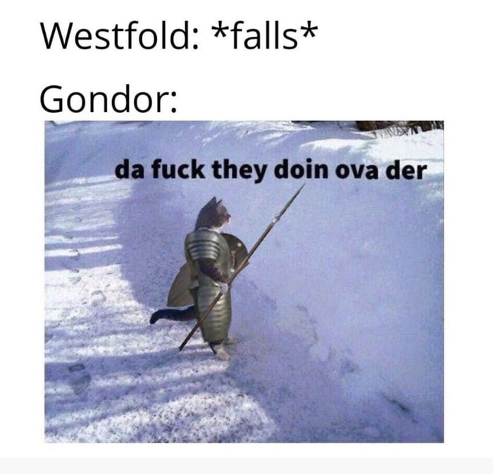 Less than half the likes of what I’d hope for - 9GAG