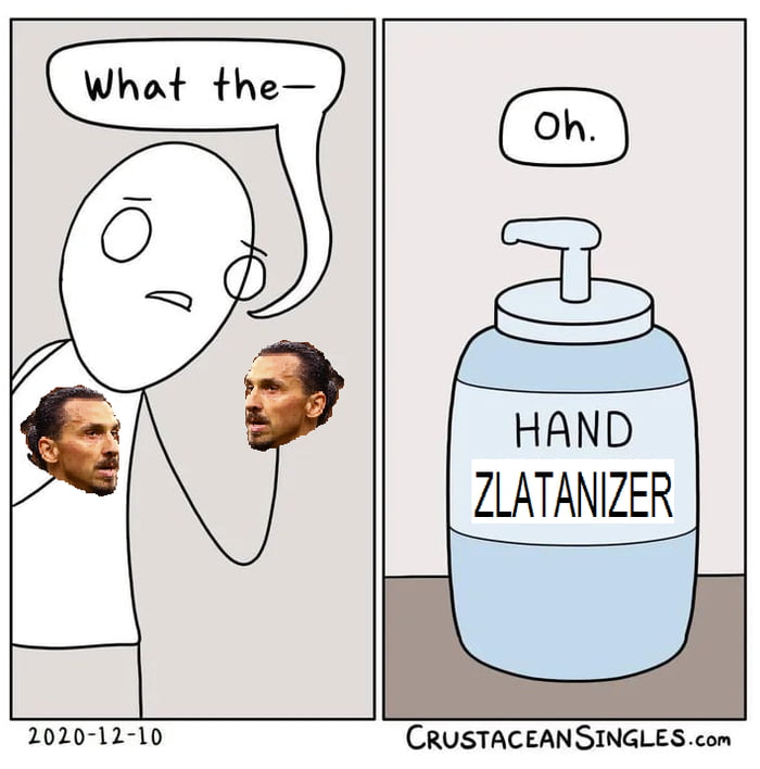 Things got out of hand - 9GAG