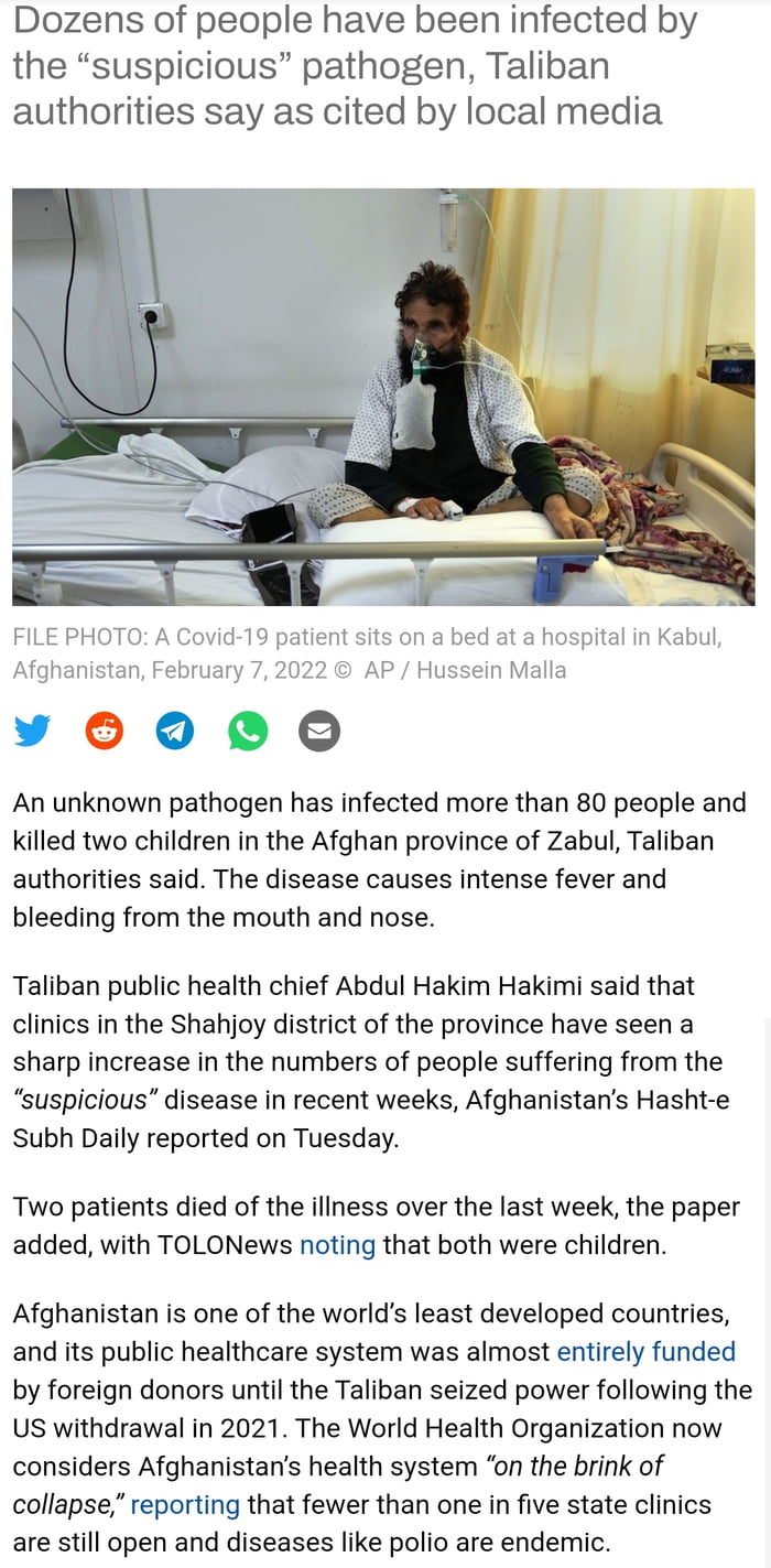 This is the One,For Real! - 9GAG