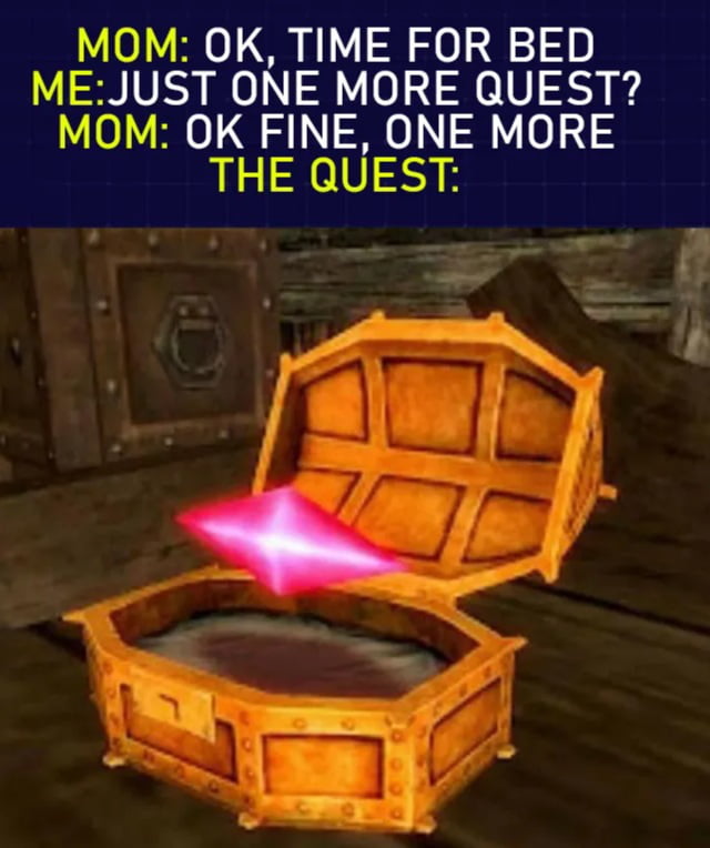 Gotta catch them all. - 9GAG