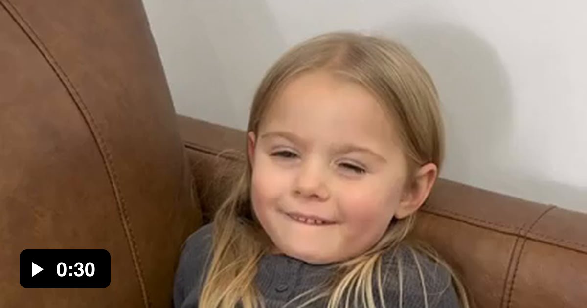 Kids born during COVID can curse - 9GAG