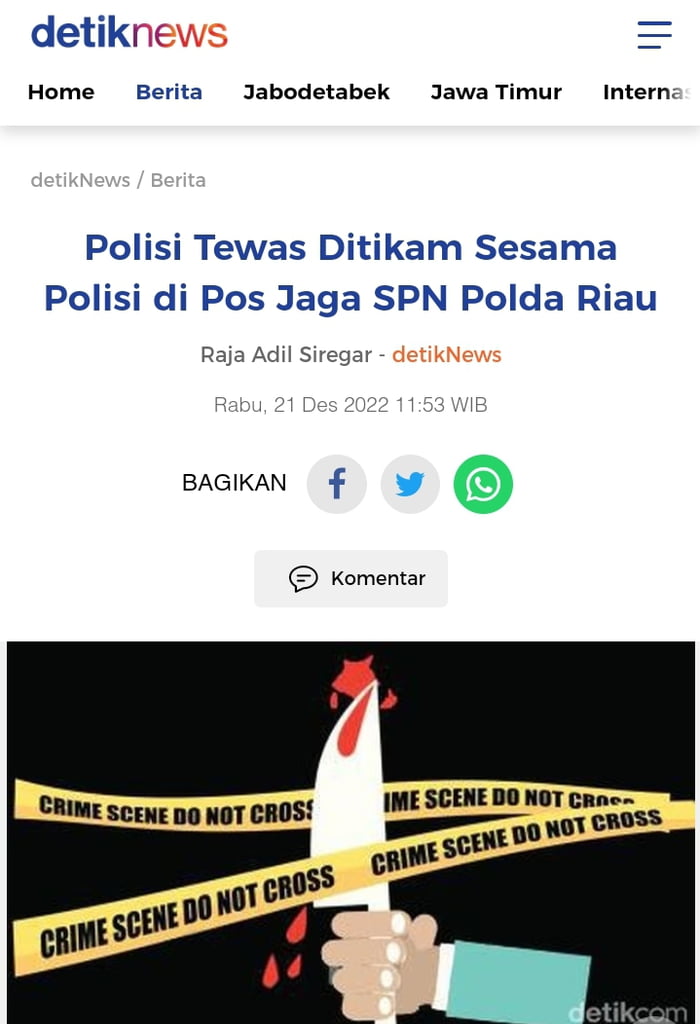 Lagi Musim 9gag
