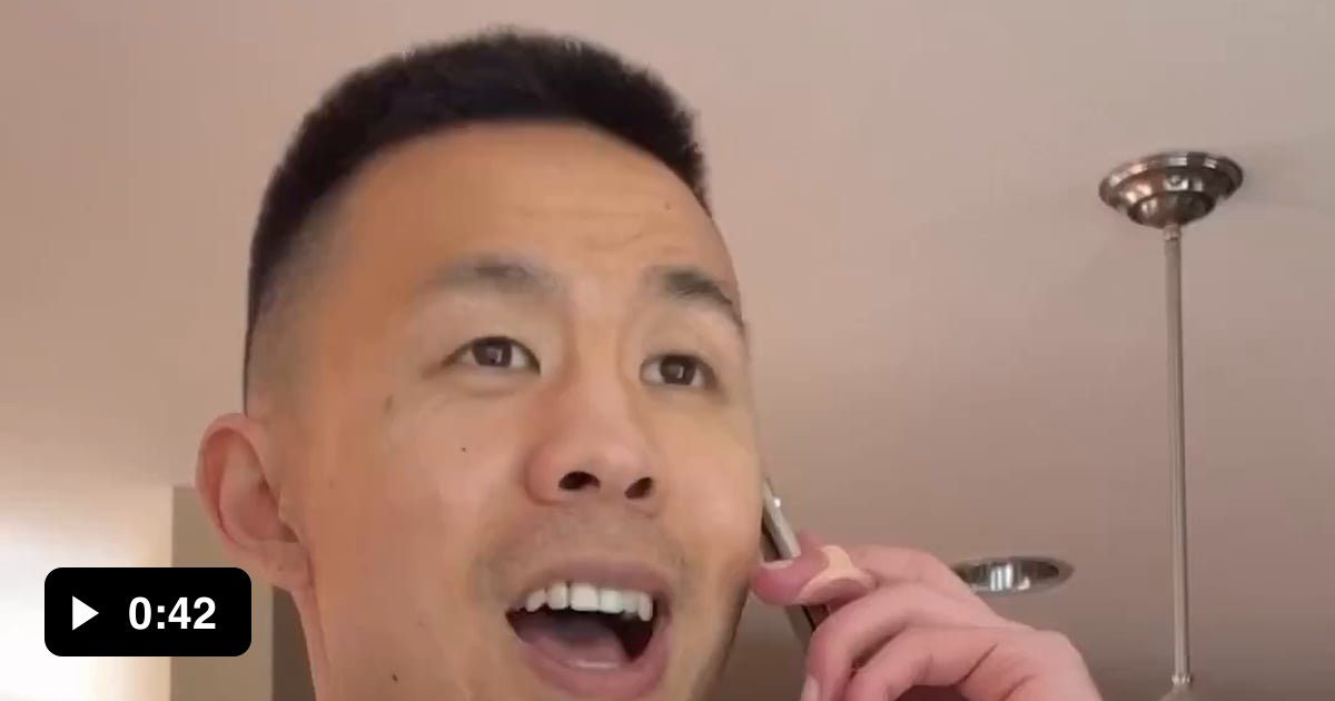 The 5 seconds rule - 9GAG