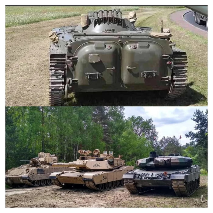 Blursed reference - 9GAG