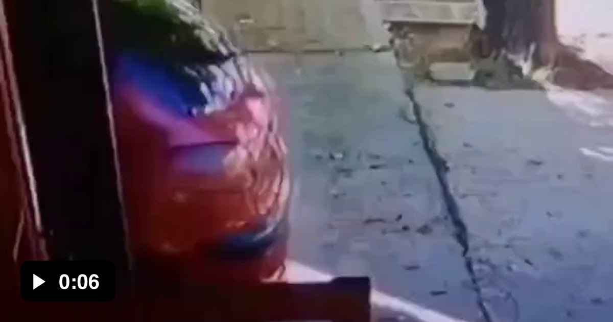 Viejas Pendejas Al Volante 9gag