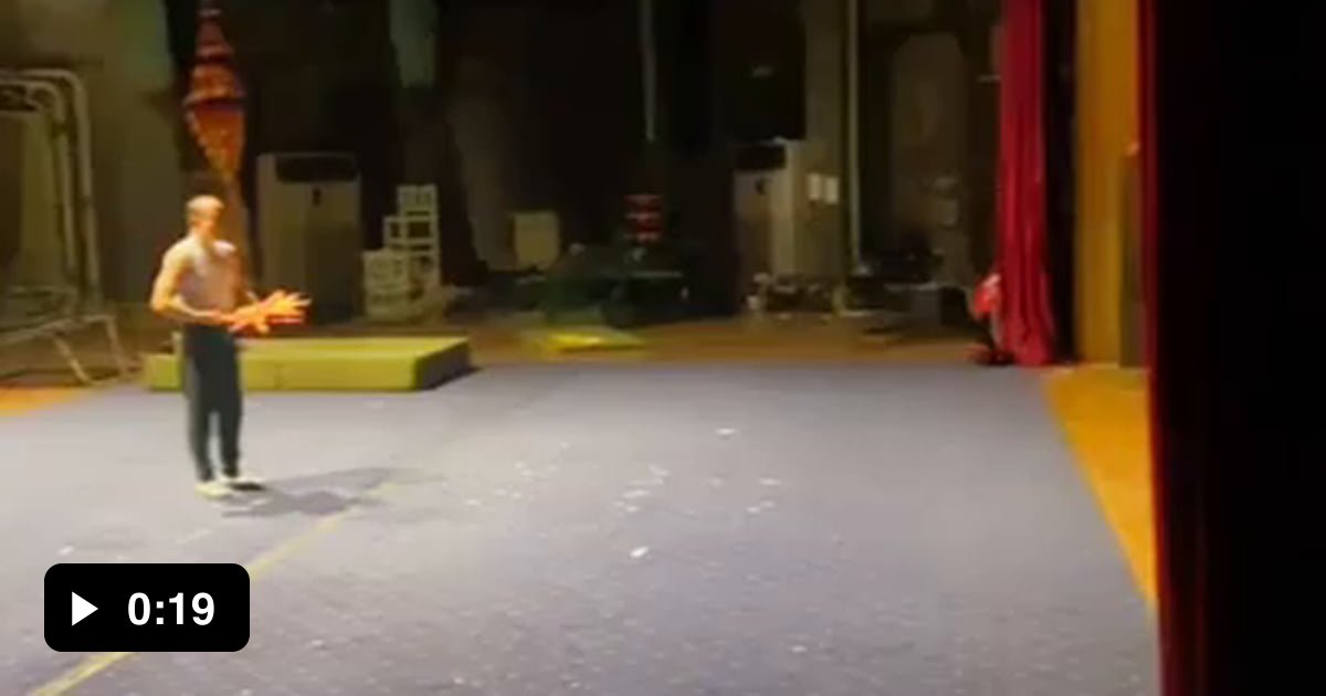 Starpiercer the gravity controller - 9GAG