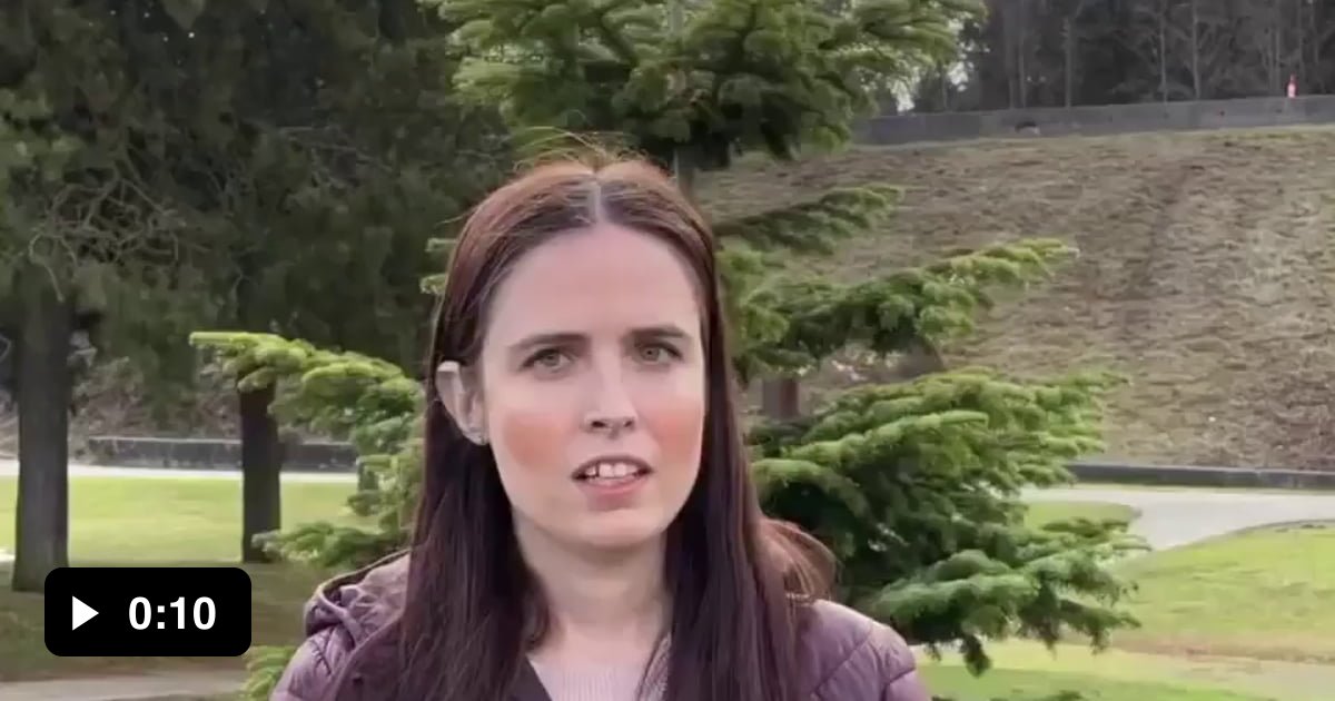 I see nothing wrong here - 9GAG