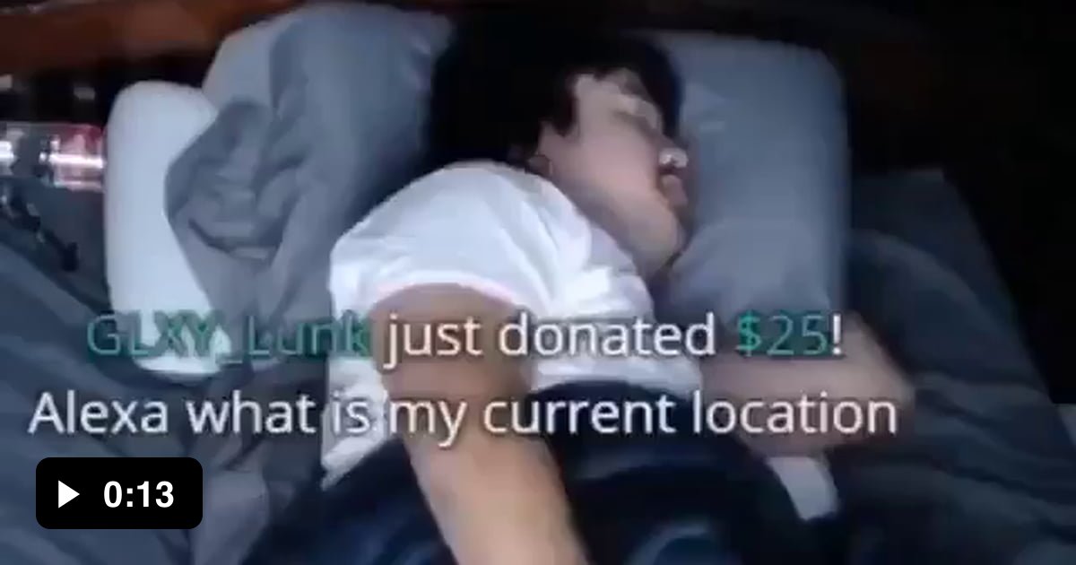 Alexa, Holup. - 9GAG