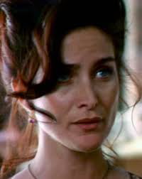 Young Trinity - 9GAG