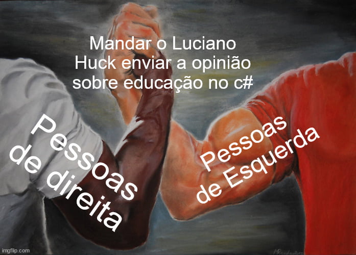 Ei Huck 9gag 1219