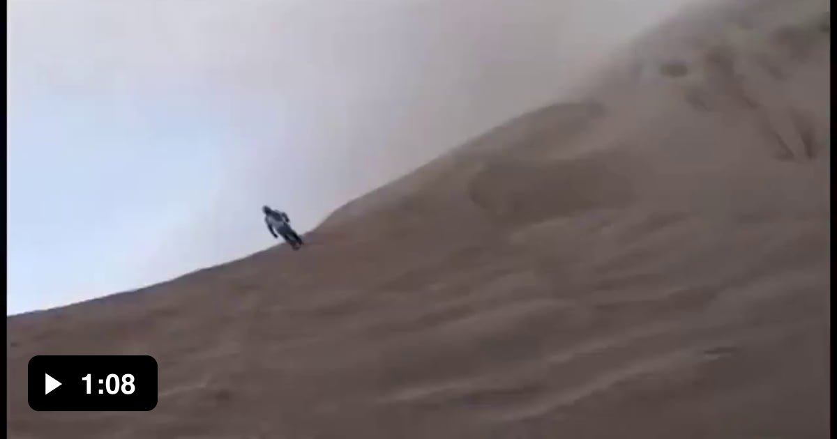 Volcanologists caught under ash rain after Shiveluch Volcano erupts in ...