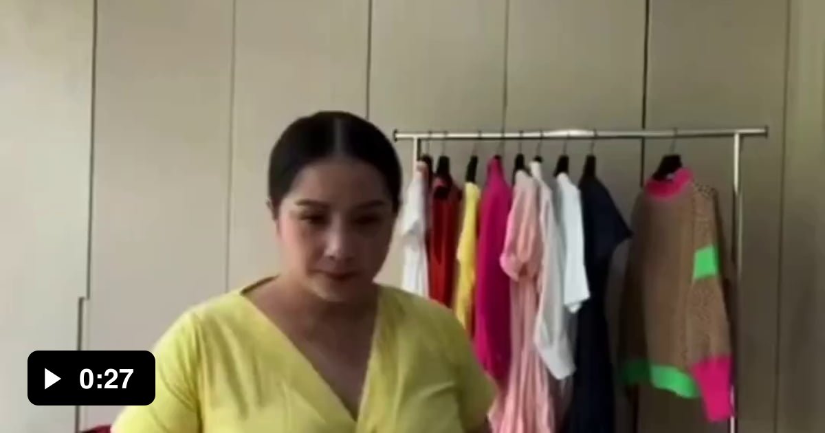 Ini kuning apa lime ya? - 9GAG