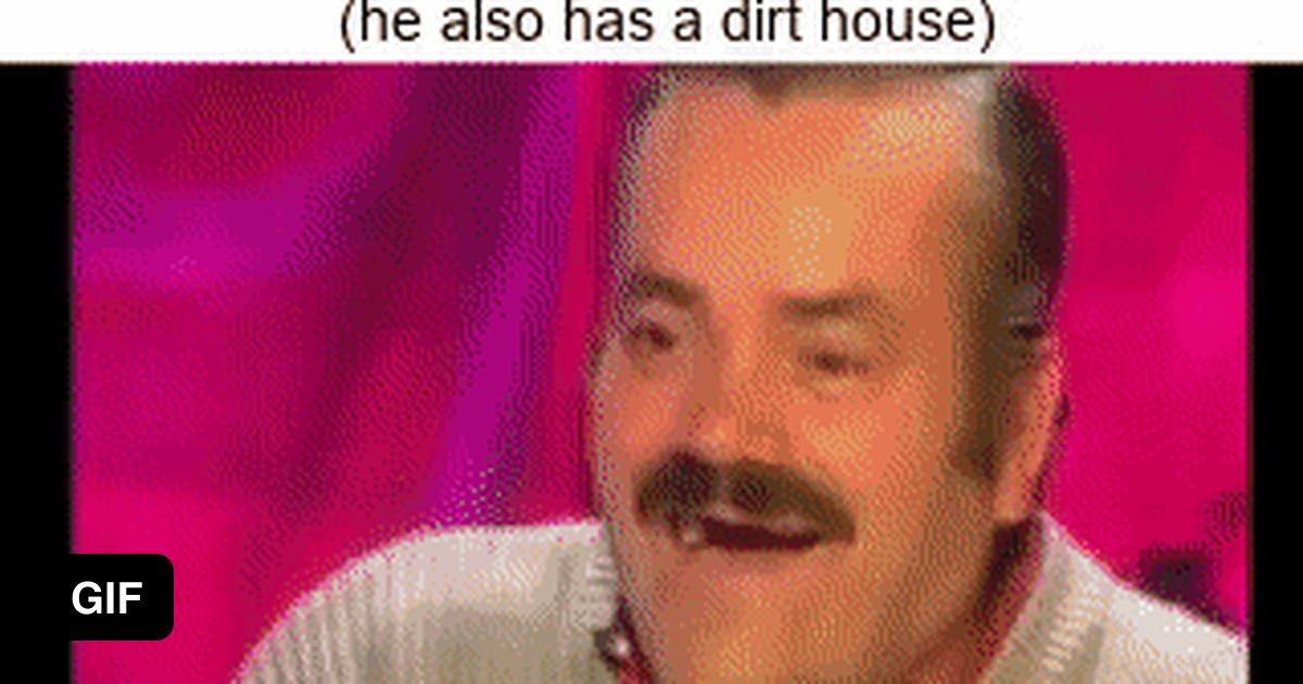 He also has a skin depicting the character, 'minecraft steve', drooling ...