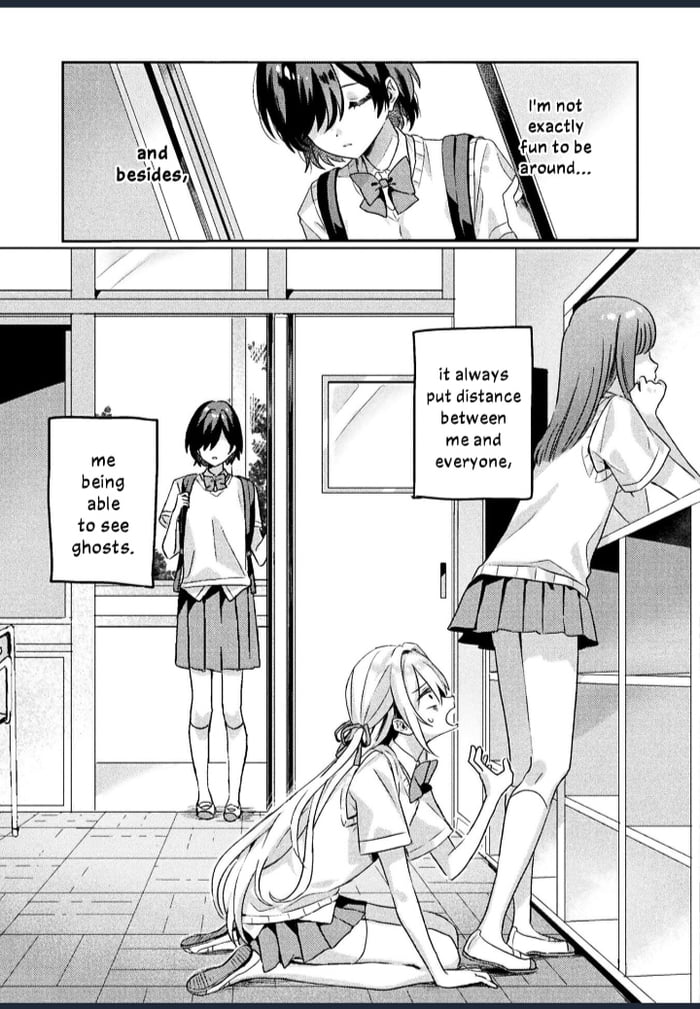 Just a casual day in class looking up pantsu - 9GAG