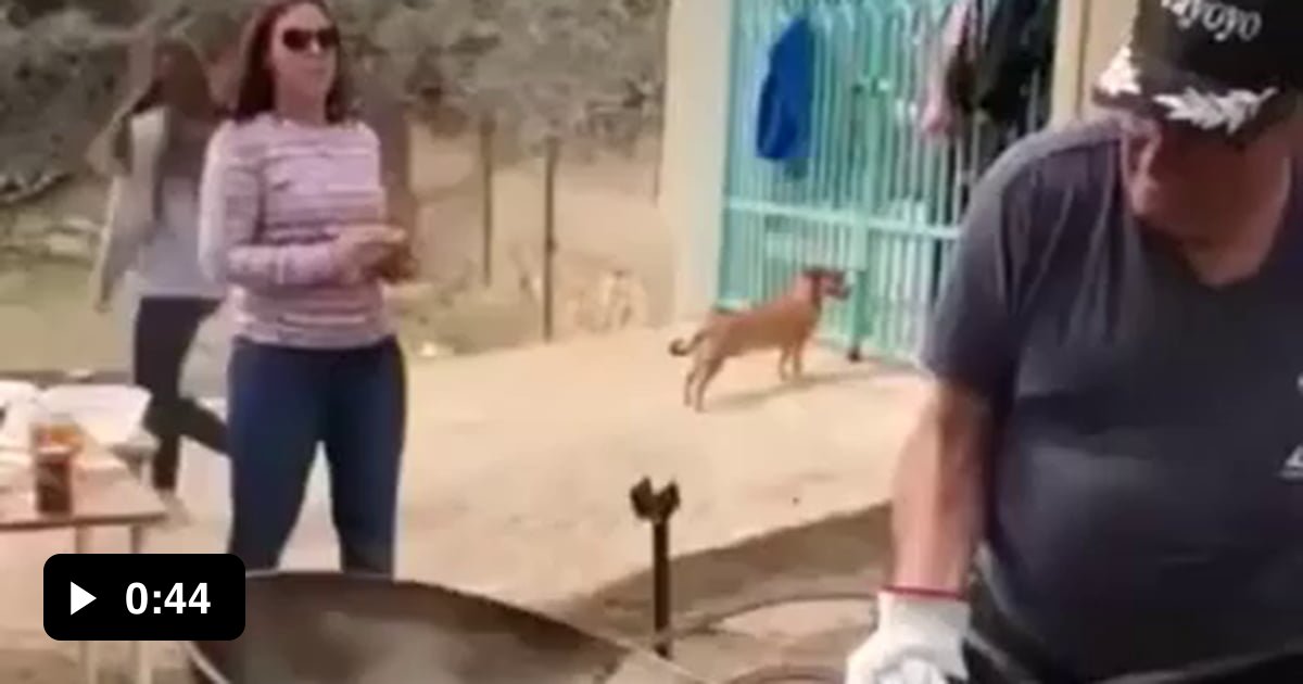 That flip though.. - 9GAG