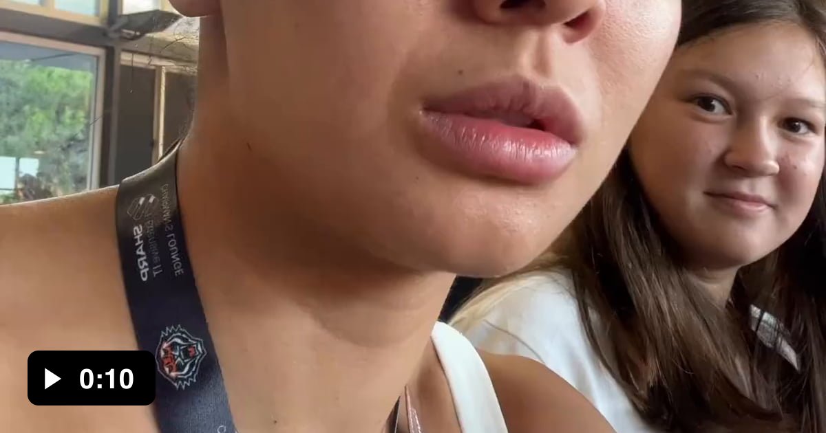 Hehehe yeah boiii - 9GAG