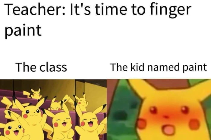 "Kids, we're going to Bangladesh!" Ladesh: :O - 9GAG