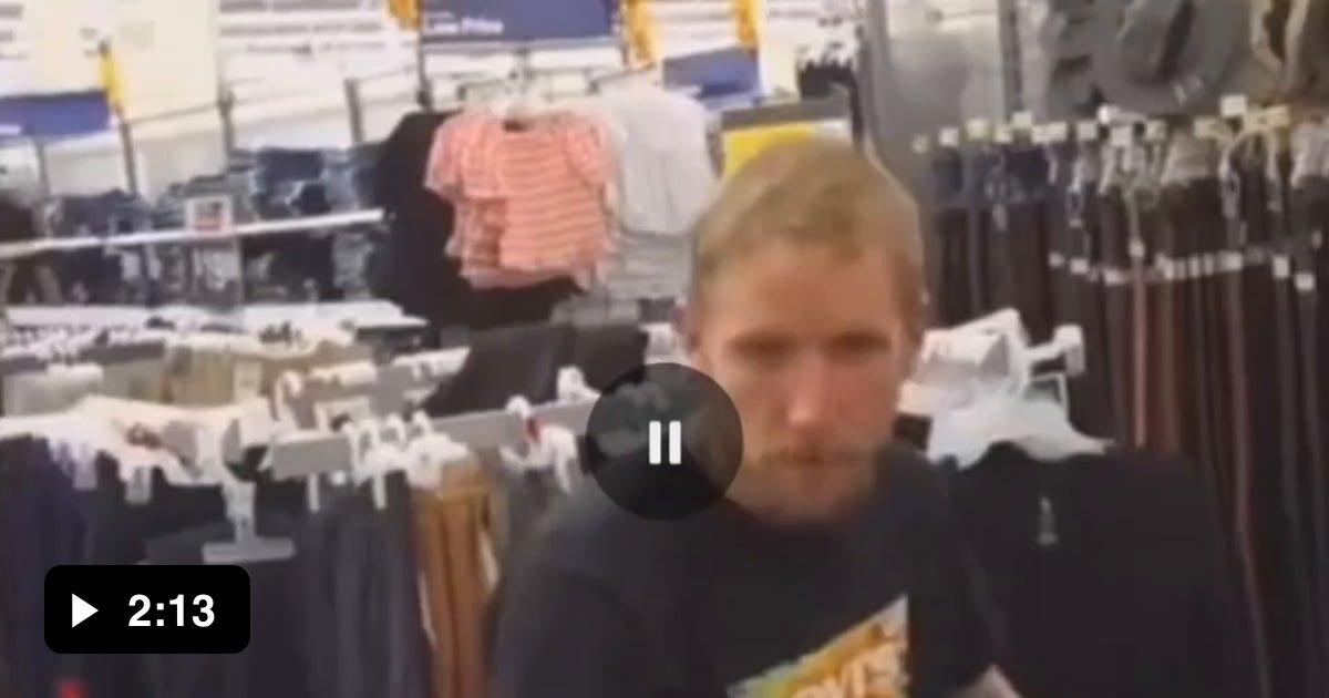 So many questions, one of them being wtf - 9GAG