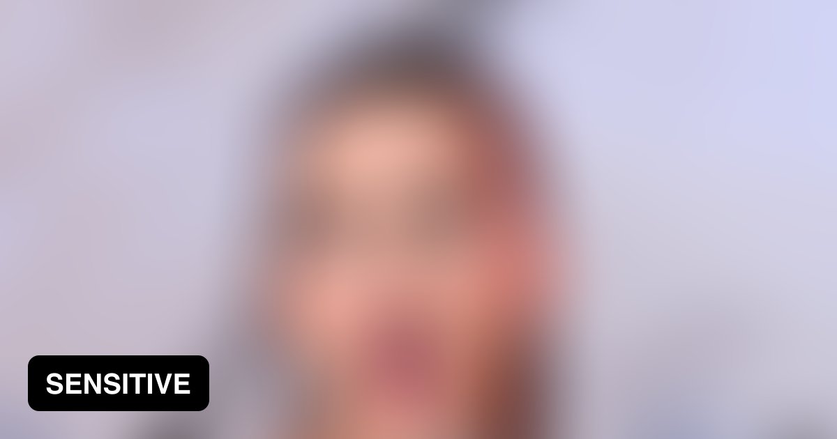 Katy Perry is ready for a BJ 😶 - 9GAG