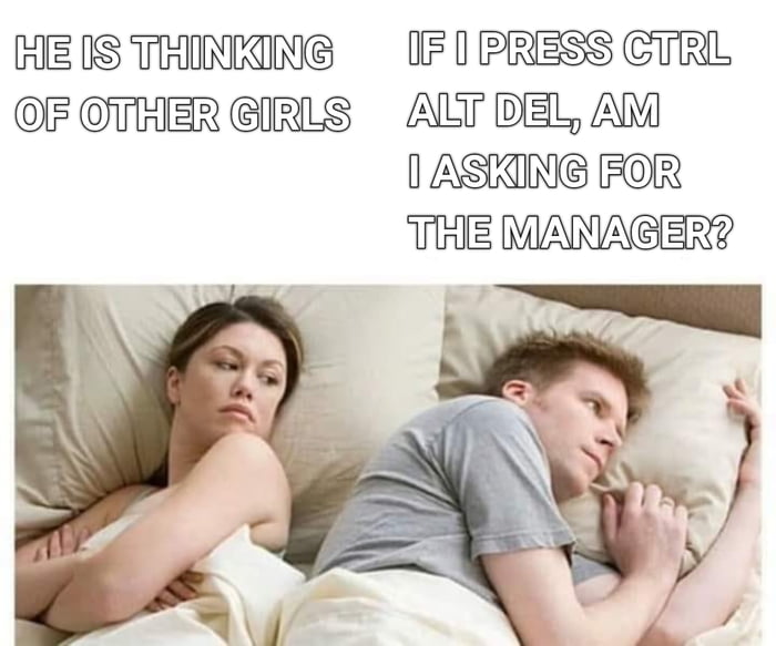 My life is a lie - 9GAG