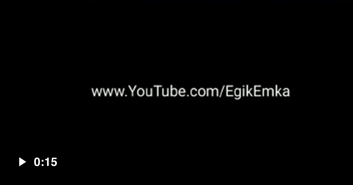 A Very Helpful Tutorial - 9GAG