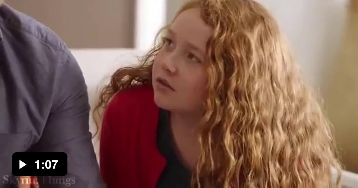 Amazon Echo but it is Heimskr fron Skyrim - 9GAG